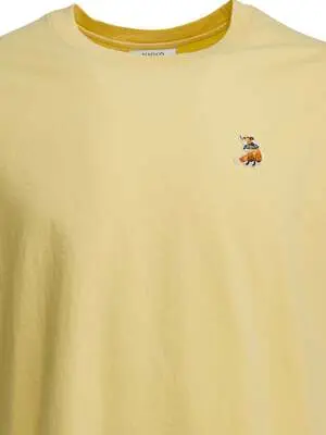 Maison Kitsuné T Shirts