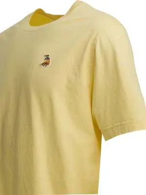 Maison Kitsuné T Shirts