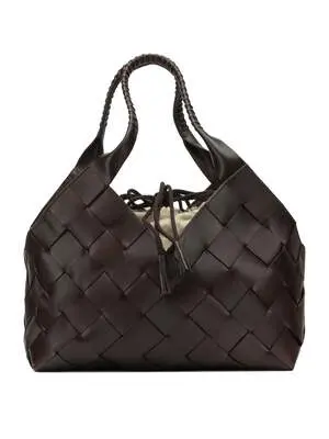 Dragon Diffusion Castello Medium Shoulder Bag