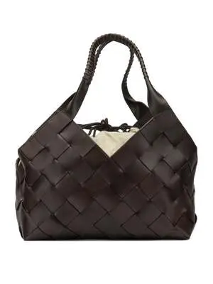 Dragon Diffusion Castello Medium Shoulder Bag