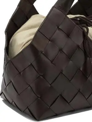 Dragon Diffusion Castello Medium Shoulder Bag
