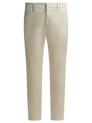 NN.07 Theo' Trousers
