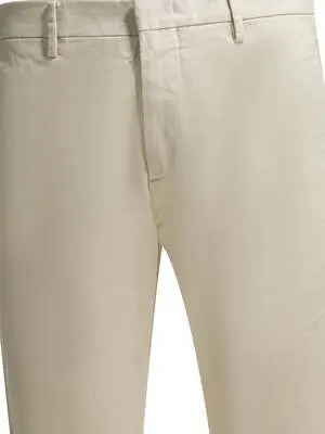 NN.07 Theo' Trousers