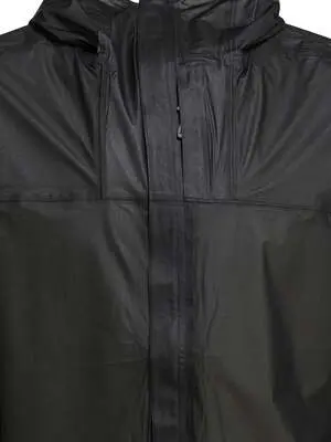 HOUDINI SPORTSWEAR The Orange Technical Jacket - Black
