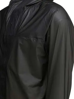 HOUDINI SPORTSWEAR The Orange Technical Jacket - Black