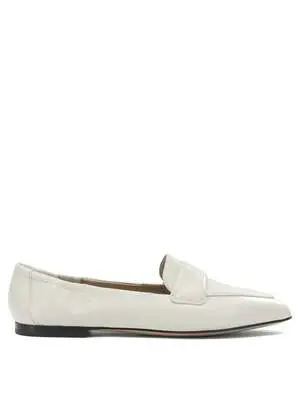 Pomme D'or Slipper Flats For Women