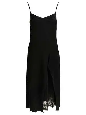 Acne Studios Dresses - Black