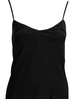 Acne Studios Dresses - Black
