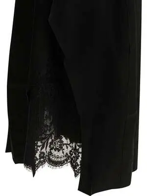 Acne Studios Dresses - Black