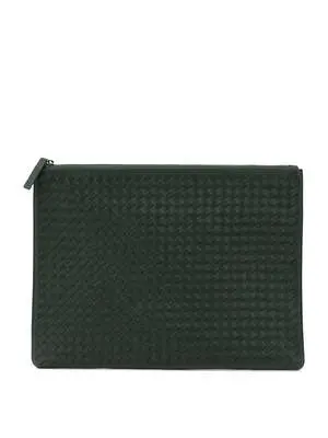 Dragon Diffusion A4 Clutch