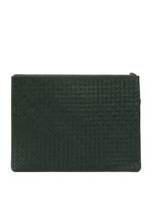 Dragon Diffusion A4 Clutch