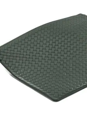 Dragon Diffusion A4 Clutch
