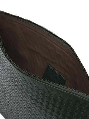 Dragon Diffusion A4 Clutch