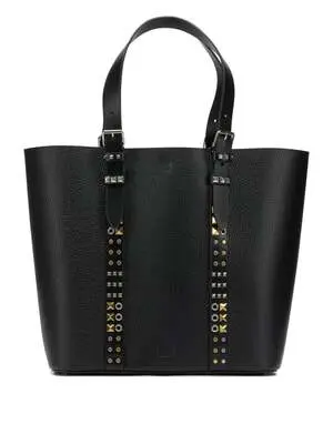 Valentino Garavani Medium Rockstud Handbag