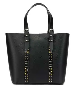 Valentino Garavani Medium Rockstud Handbag