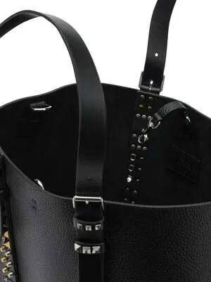 Valentino Garavani Medium Rockstud Handbag