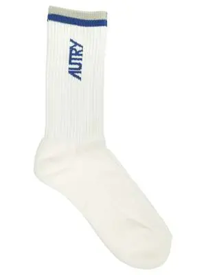 Autry Ribbed Accessories For Men