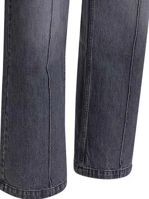 MFPEN Ceremony Wide-leg Jeans