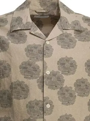 NN.07 Ole' Casual Shirt