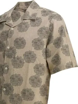 NN.07 Ole' Casual Shirt