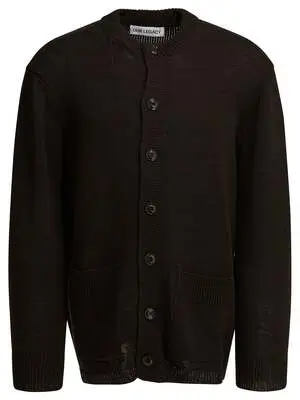 Our Legacy Pocket Cardigans For Men