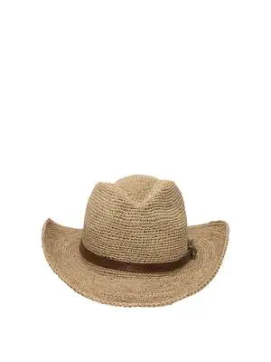 IBELIV Hats