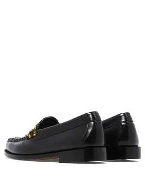 G.H. BASS & CO. Weejuns Penny Loafers