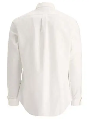 Ralph Lauren Shirts