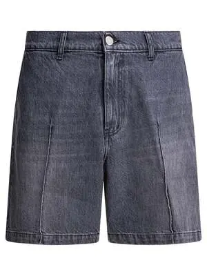 MFPEN Ceremony Denim Shorts