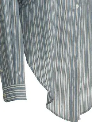 MARANT ETOILE Nath Shirt