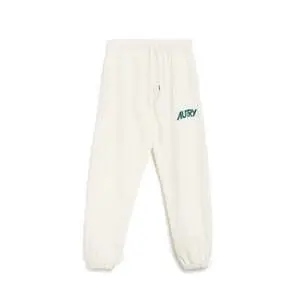 Autry Office Wear Sports Pants For Women