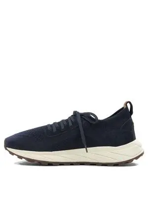 HENDERSON BARACCO Sneakers & Slip-on