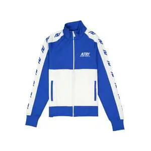 Autry Classic Jackets For Men