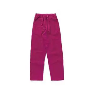 Autry Drawstring Pants For Women
