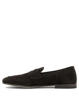 HENDERSON BARACCO Loafers & Slippers - Brown