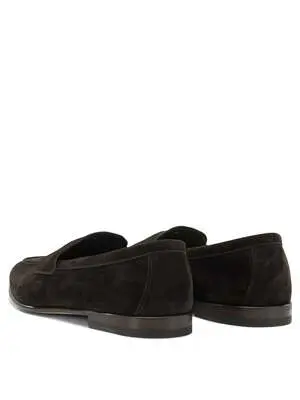 HENDERSON BARACCO Loafers & Slippers - Brown