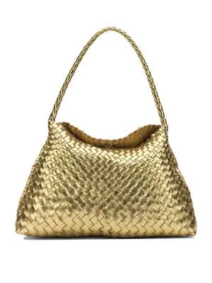 Dragon Diffusion Santa Maria Medium Shoulder Bag