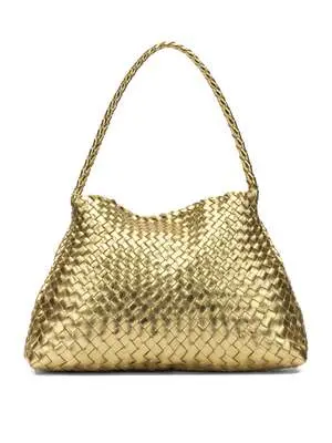 Dragon Diffusion Santa Maria Medium Shoulder Bag