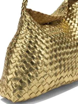 Dragon Diffusion Santa Maria Medium Shoulder Bag