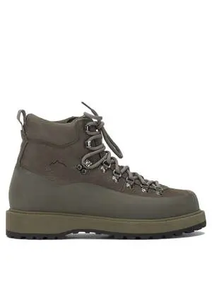 Diemme Ankle Boots For Men