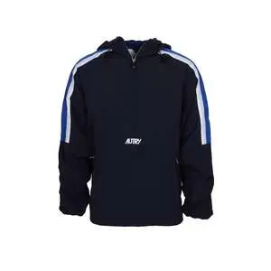 AUTRY Nylon Jacket