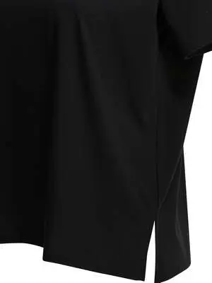 Loulou De Saison T-shirt - Black
