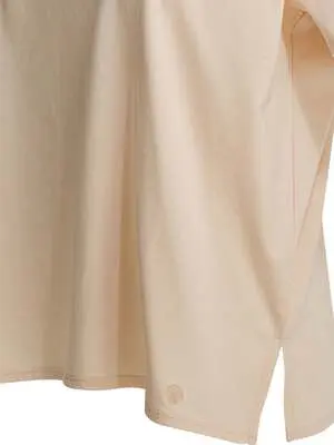 Loulou De Saison T-shirt