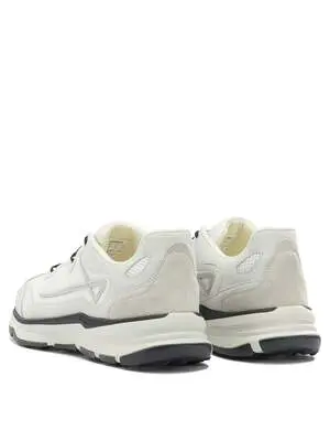 Herno Maggiore Sneakers