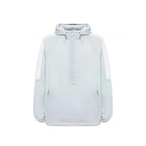 AUTRY Windbreaker Jacket