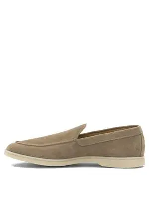 HENDERSON BARACCO Loafers - Beige