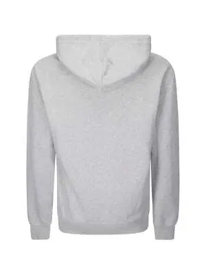 ICECREAM Logo Cotton Hoodie