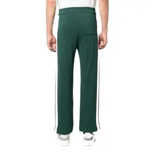 AUTRY Track Trousers - Green