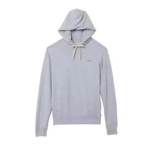 Autry Relaxed Activewear For Women