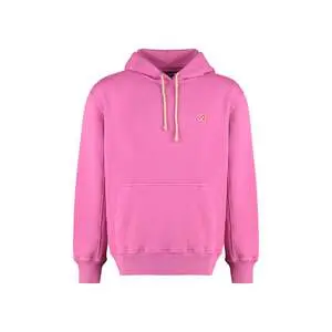 AUTRY Cotton Hoodie